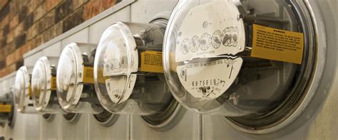 Demand Response Flexlab