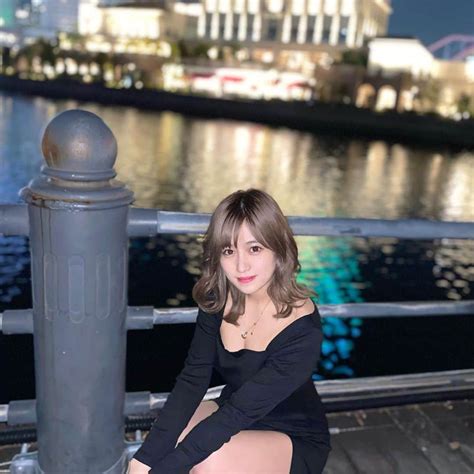 Instagram Yokohama Minatomirai