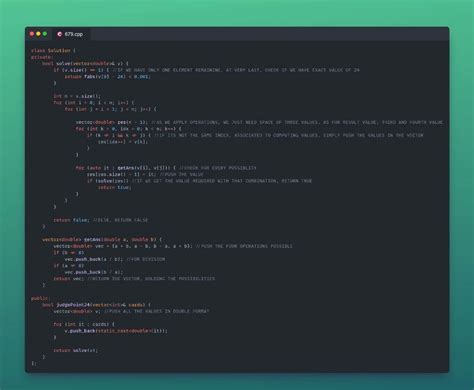 Krishna Khandelwal On Linkedin Viewers Ab Mai Hashtag Use Karunga For Good Reach And