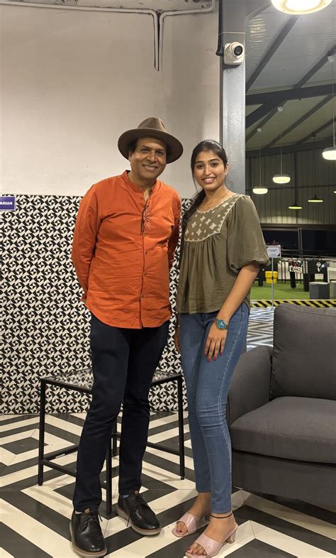 Salesforce Ai Leadership Trailblazercommunity Bengalurucommunity Rv Sahana