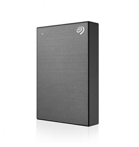 씨게이트 백업 플러스 슬림 외장하드 5tb 티몬