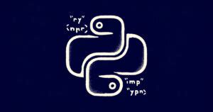 Python Import From Cfxlog