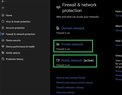 how to prevent windows from connecting to unsecured wireless networks