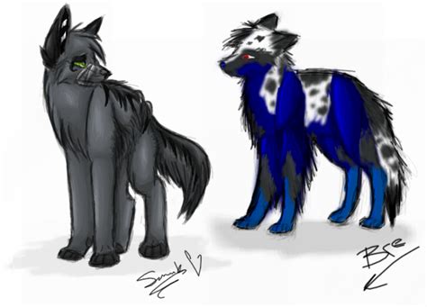 237576 Safe Artistsamparty Oc Oc Only Ocgrowl Samparty
