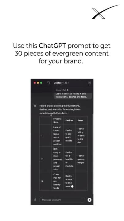 Xpression On Linkedin Xpression Ai Chatgpt Productivityhacks