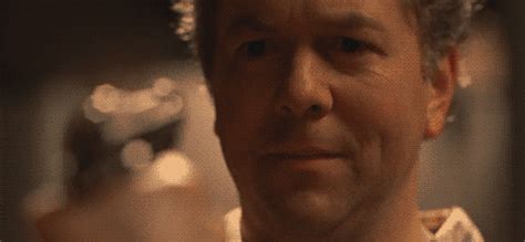 Too Many Cooks  On Imgur