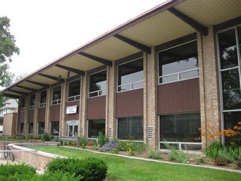 Helen Plum Library Outdoor Decor Outdoor Best