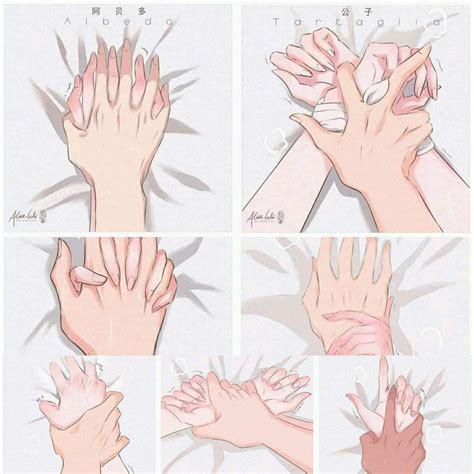 Pin By Christa On Love ️ Drawings For Boyfriend Drawing Poses Anime