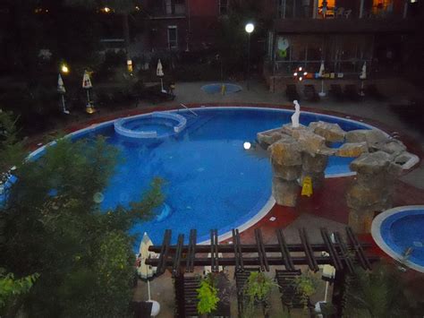 Venera Hotel Bar And Lounge Pictures And Reviews Tripadvisor