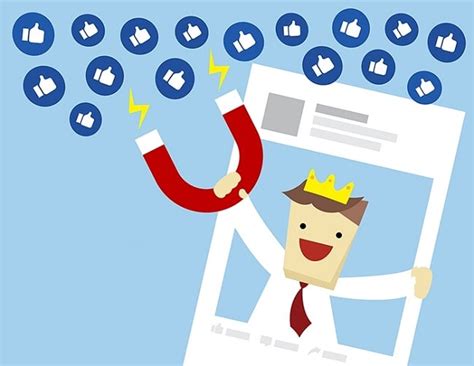 Các chỉ tiêu để đánh giá hiệu quả kinh doanh mới nhất