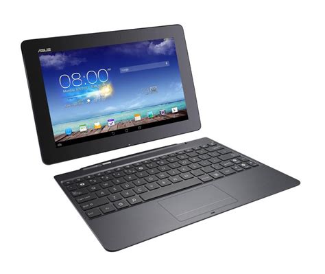 Asus Launches New Transformer Pad Heartstrings