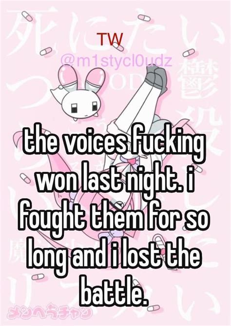 Tw Sh Vent Rsillyboyclub