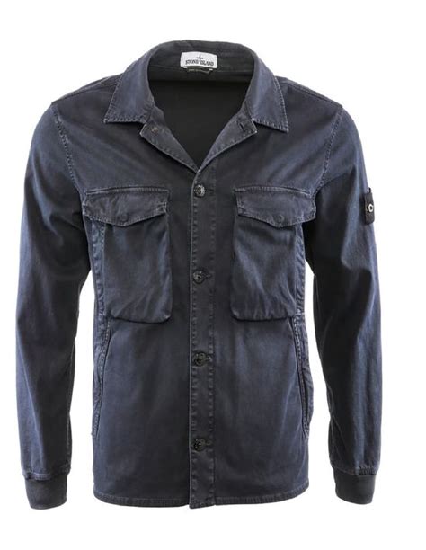 Ted Owen Tedowen Profile Pinterest