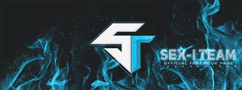 Sex I Team 1