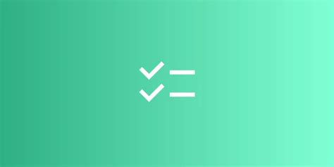 Acceptance Criteria Generator Gpt Prompt Promptbase