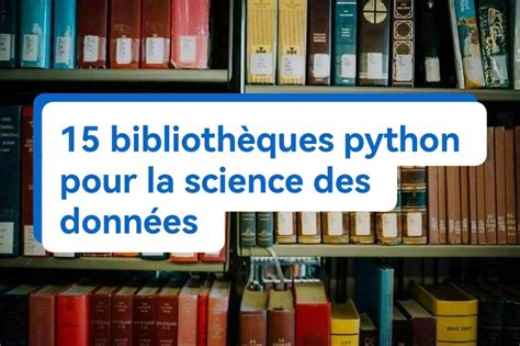 Python Datascience Ai Olivier Guntern