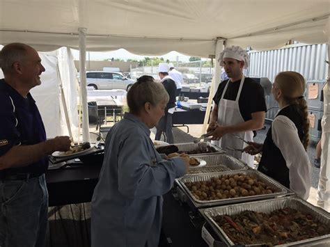 Koolini Italian Eatery Trusted Since 1998 Updated July 2025 12 Reviews 1520 Tecumseh