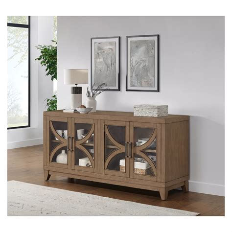 Foremost Home Harper Multi Function Console Bjs Wholesale Club