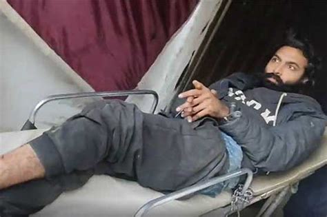 نور مقدم کیس مرکزی مجرم ظاہر جعفر کی سزا بڑھانے کیلئے اپیل دائر