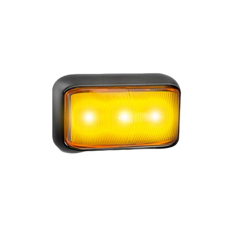 Side Direction Indicator Lamp Ozsafetyproducts