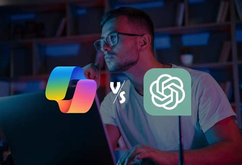 Copilot Vs Microsoft 365 Copilot Wat Zijn De Verschillen