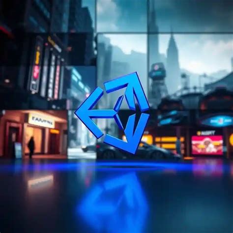 unity 6 deep dive new features and enhancements toxigon