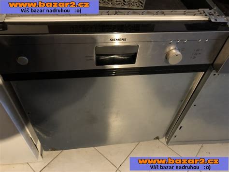 Pracka Mycka Susicka Plzeňský Kraj Bazar Bazoš