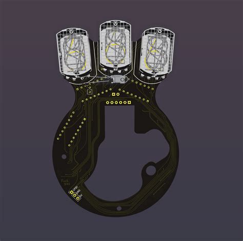 Rŏta Hackaday io