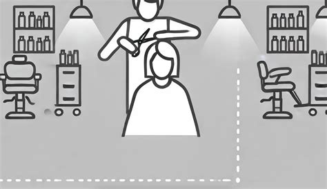 Jak przygotować grafiki do kampanii Performance Max PMax Google Ads