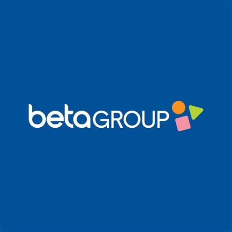Tuyển Dụng Beta Corp Home