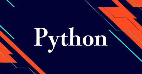Python Csvファイルを二次元配列に格納する方法3選！｜mayada