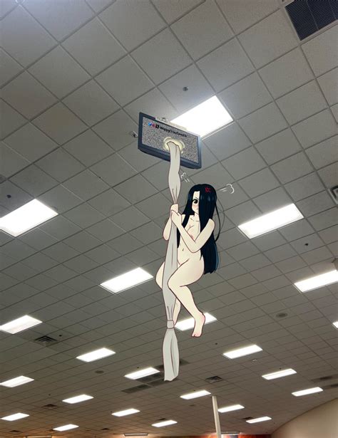 Post 6219783 Happycrowtavern Sadako Thering