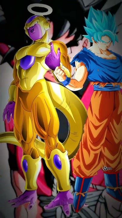 Who Is Stronger Freeza Vs Goku Anime Dbs Freeza Vs Goku Youtube