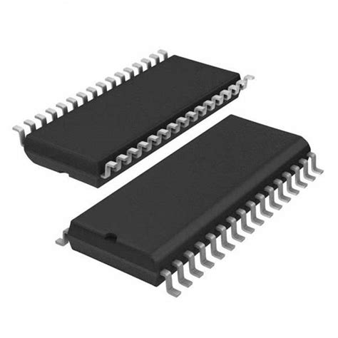 Tef6614tv1518 Nxp Price Stock And Datasheet Win Source Worldwide