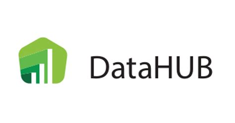 datahub — teletype