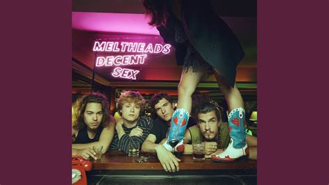 Decent Sex YouTube
