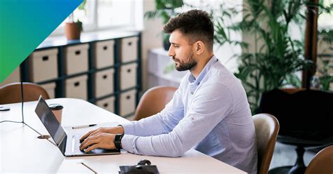 Transitioning To The Cloud Made Easy With Jet Insightsoftware