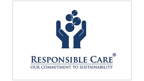 Nisus Earns American Chemistry Councils Responsible Care Certification