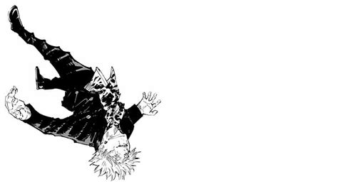 Gojo Manga Wallpaper Laptop Motosdidac Es