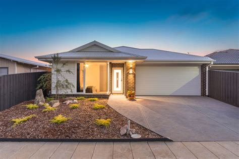 Property Conveyancer Adelaide Di Rosa Lawyers South Australian