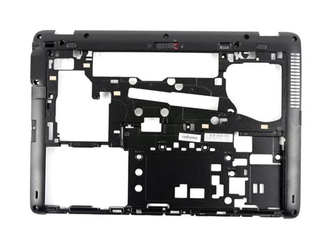 Malaysia HP EliteBook 840 G2 Series Bottom Lower Base Cover Case 779684 001