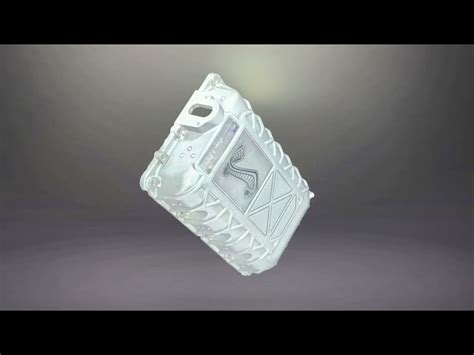 Understanding The Wonders Of A Portable 3d Scanner Shannongarson