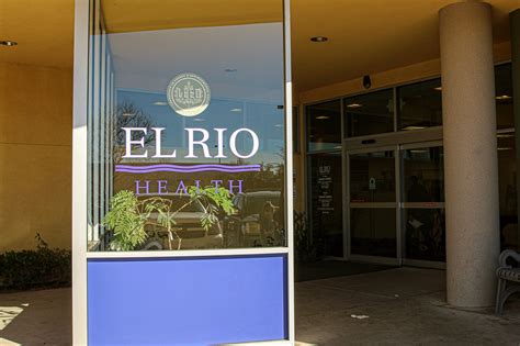 Bills Seek To Limit Puberty Blockers Other Medical Treatment For