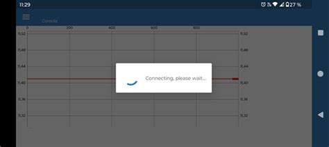 Da14531mod Connection Lost Bluetooth Low Energy Renesas Wireless