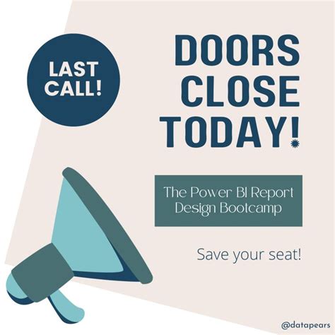 Datapears Data Powerbi Reportdesign Ux Ui Figma Report Reporting Mara Pereira