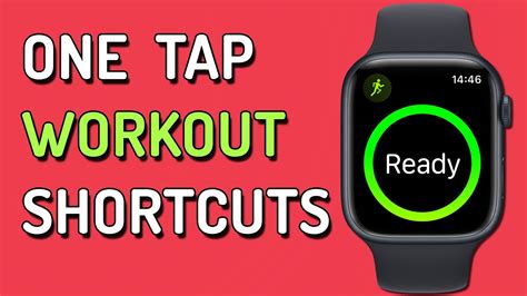 Shortcuts For Apple Watch Sale Dcag