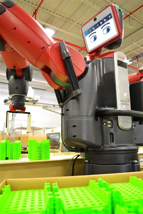 Onexia Inc The Year Ahead