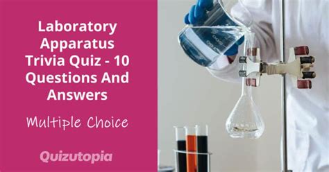 85 Adult Quiz Questions And Answers Multiple Choice With Rounds