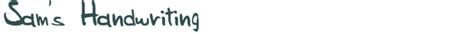 Flw Script Font Download Free Truetype