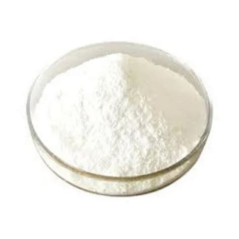 Biochemistry Reagents Pfu Dna Polymerase Use Hospital At Best Price In